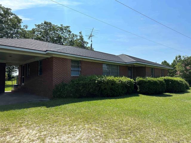 9456 Hwy 231, Harrison, GA 31035 | 19 Photos - Movoto