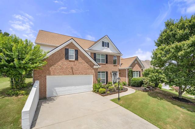 2307 Shady Maple Trl, Loganville, GA 30052 | 48 Photos - Movoto