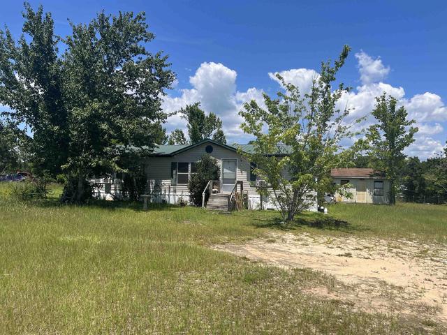 Box Springs Homes for Sale - Box Springs GA Real Estate - Movoto