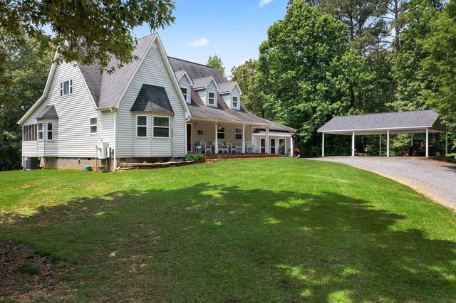 557 Mcgee Bend Rd SW, Cave Spring, GA 30124 | 36 Photos - Movoto