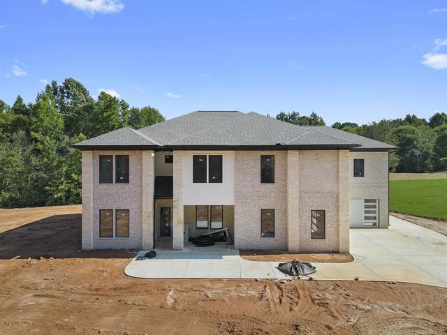 1530 Franklin Cir, Dacula, GA 30019 | 8 Photos - Movoto