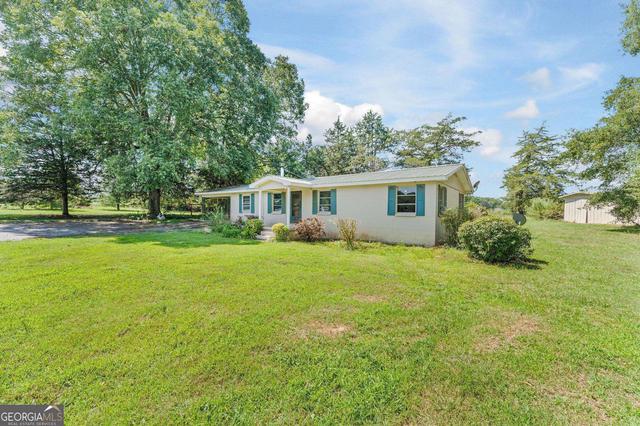 3885 Reed Creek Hwy, Hartwell, GA 30643 | 35 Photos - Movoto