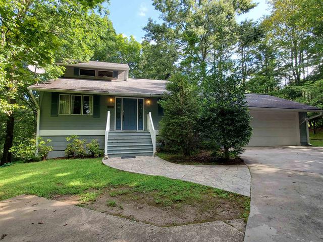 Helen, GA Real Estate - Helen Homes for Sale | Movoto