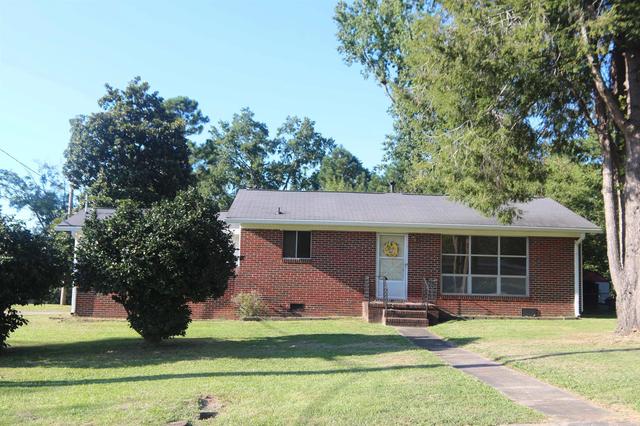 Rome Homes for Sale - Rome GA Real Estate - Movoto