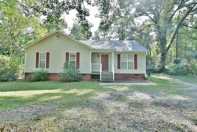 715 Chambliss Rd, Cataula, GA 31804 | 29 Photos - Movoto