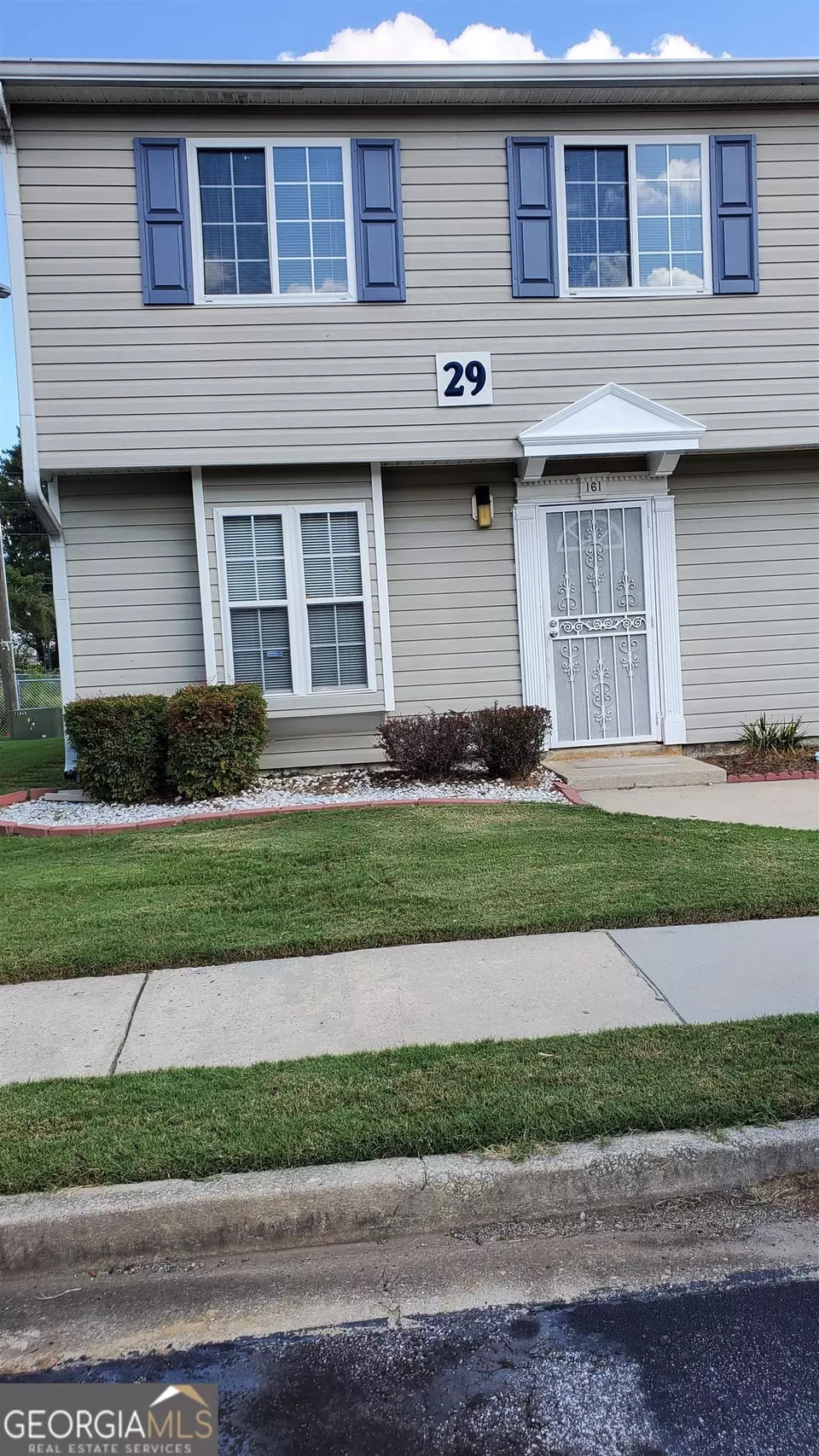 1625 Conley Rd #BUIDING 29 161, Conley, GA 30288 | 17 Photos - Movoto