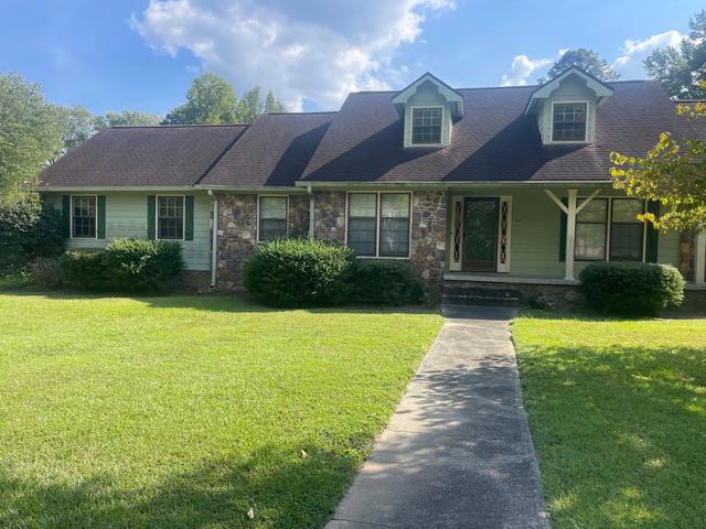 22 Black Hawk Cir SW, Rome, GA 30165 | 17 Photos - Movoto