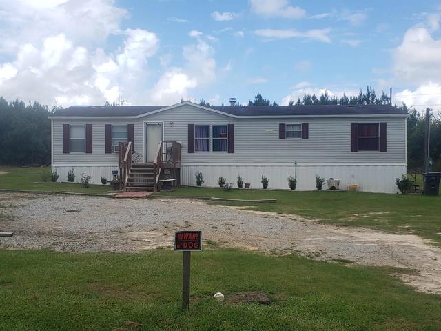 Davisboro, GA Real Estate - Davisboro Homes for Sale | Movoto