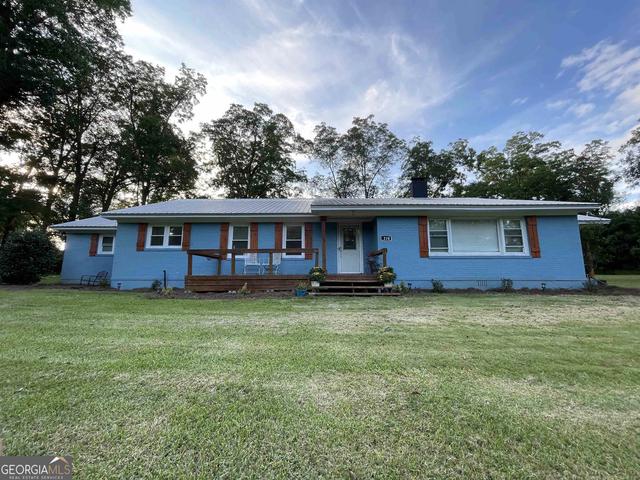 218 Turpentine Dr, Portal, GA 30450 | 33 Photos - Movoto