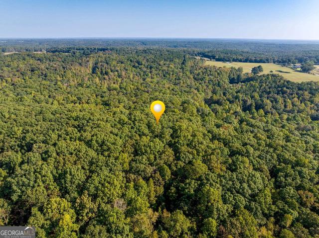 15 Farmington GA Homes for Sale - Farmington GA Real Estate - Movoto