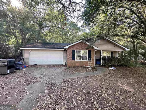 Covington, GA Real Estate - Covington Homes for Sale | Movoto