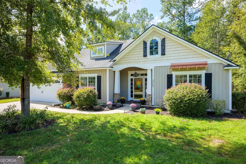 3585 Farmers Way, Valdosta, GA 31605 | 33 Photos - Movoto