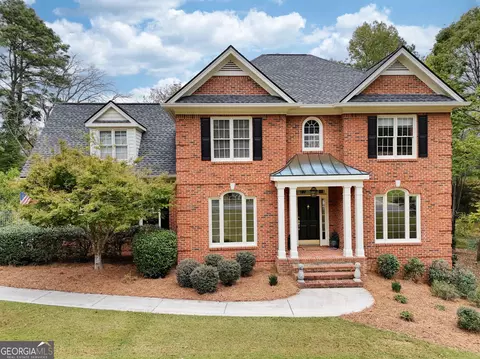 Rome, GA Real Estate & Homes For Sale | Page 8 of 10 - Movoto