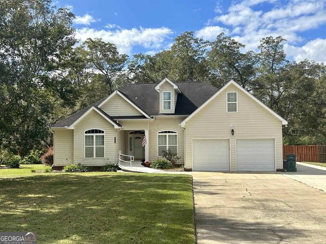 110 Quial Ridge St, Ochlocknee, GA 31773 | 54 Photos - Movoto