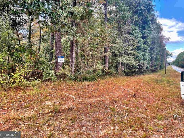 1873-1899 Nowell Rd W, Macon, GA 31220 | 8 Photos - Movoto