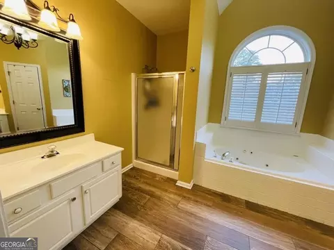 544 N Edgefield Way, Macon, GA 31210 | 14 Photos - Movoto