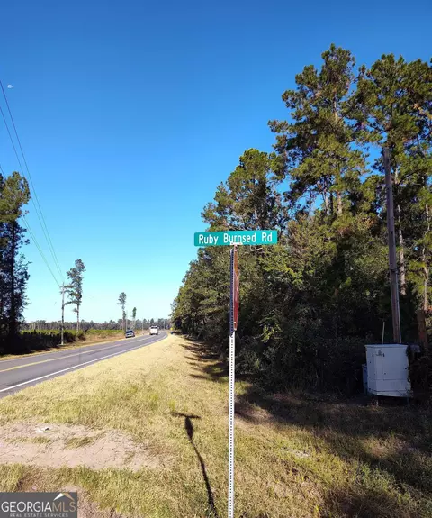 0 Hwy 185 Hwy, Saint George, GA 31562 | 10 Photos - Movoto