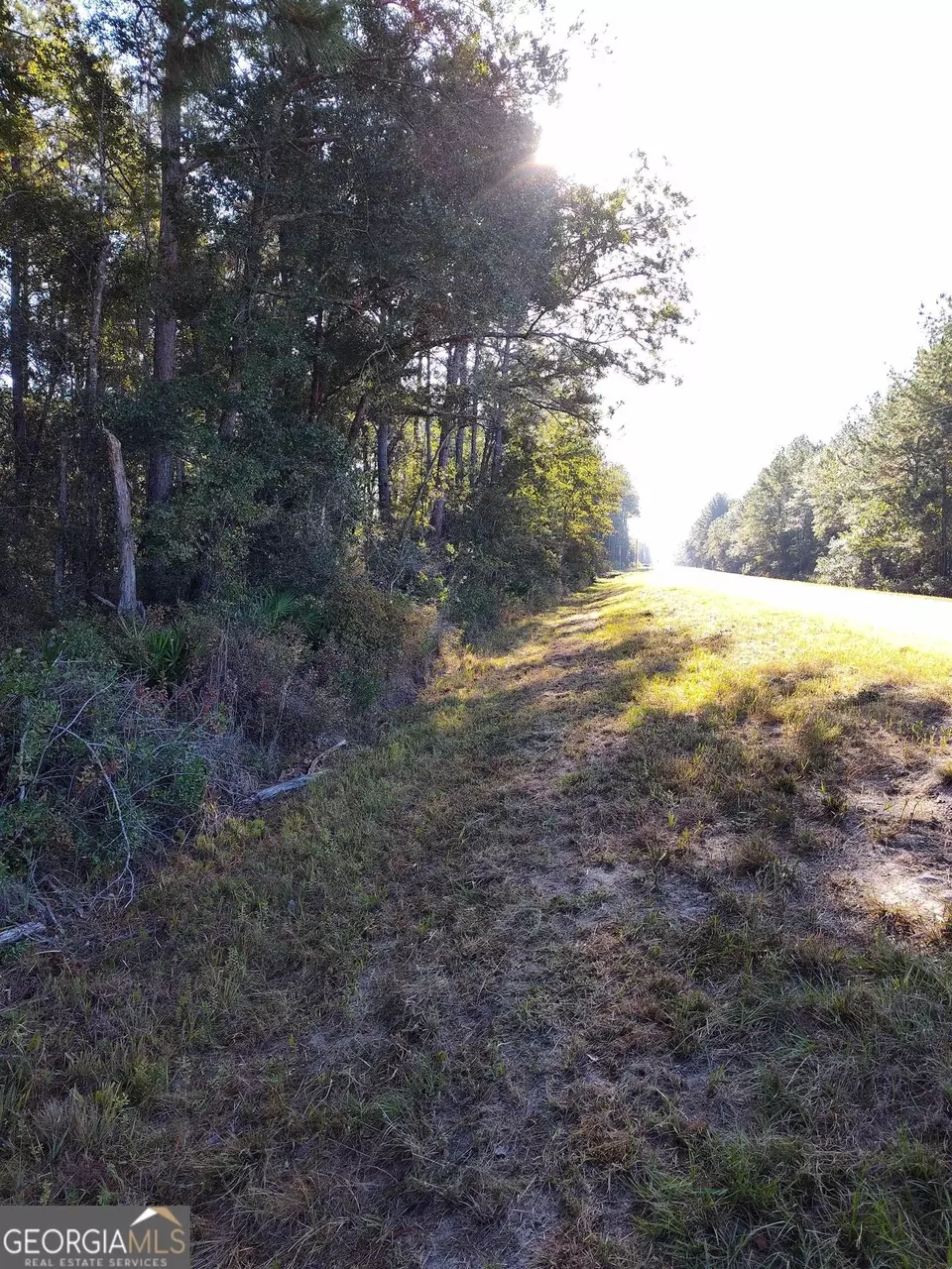 0 Hwy 185 Hwy, Saint George, GA 31562 | 10 Photos - Movoto