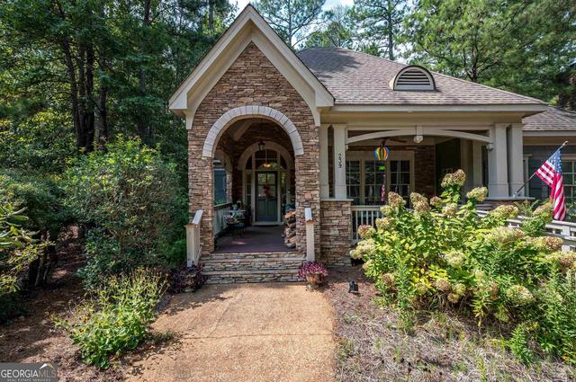 239 White Oak Rd, Pine Mountain, GA 31822 | 63 Photos - Movoto