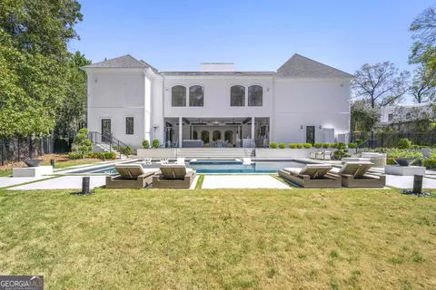 3206 Arden Rd, Atlanta, GA 30305 | 53 Photos - Movoto