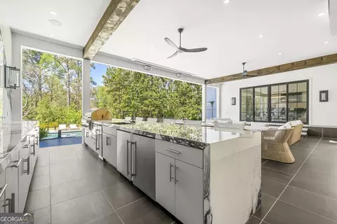 3206 Arden Rd, Atlanta, GA 30305 | 53 Photos - Movoto