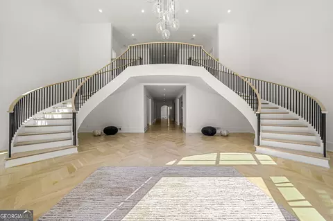 3206 Arden Rd, Atlanta, GA 30305 | 53 Photos - Movoto