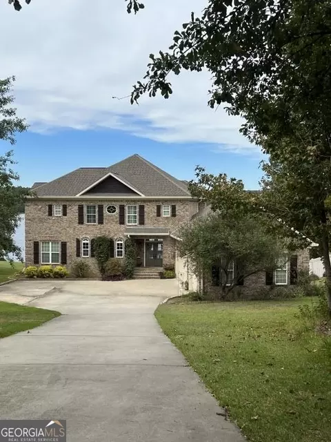 Lizella, GA Real Estate & Homes For Sale - Movoto