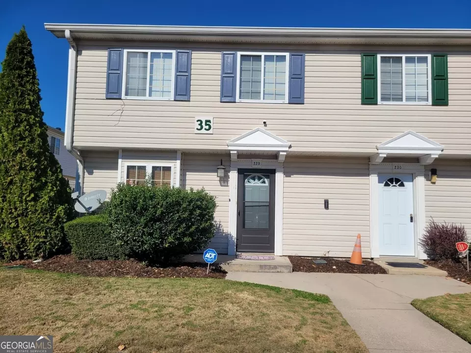 1625 Conley Rd #229, Conley, GA 30288 | 31 Photos - Movoto