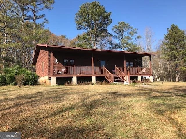 200 Ross St, Carrollton, GA 30116 | 16 Photos - Movoto