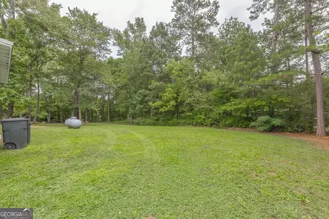 2175 Highway 95, Rock Spring, GA 30739 | 30 Photos - Movoto