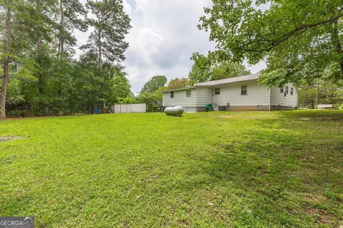 2175 Highway 95, Rock Spring, GA 30739 | 30 Photos - Movoto