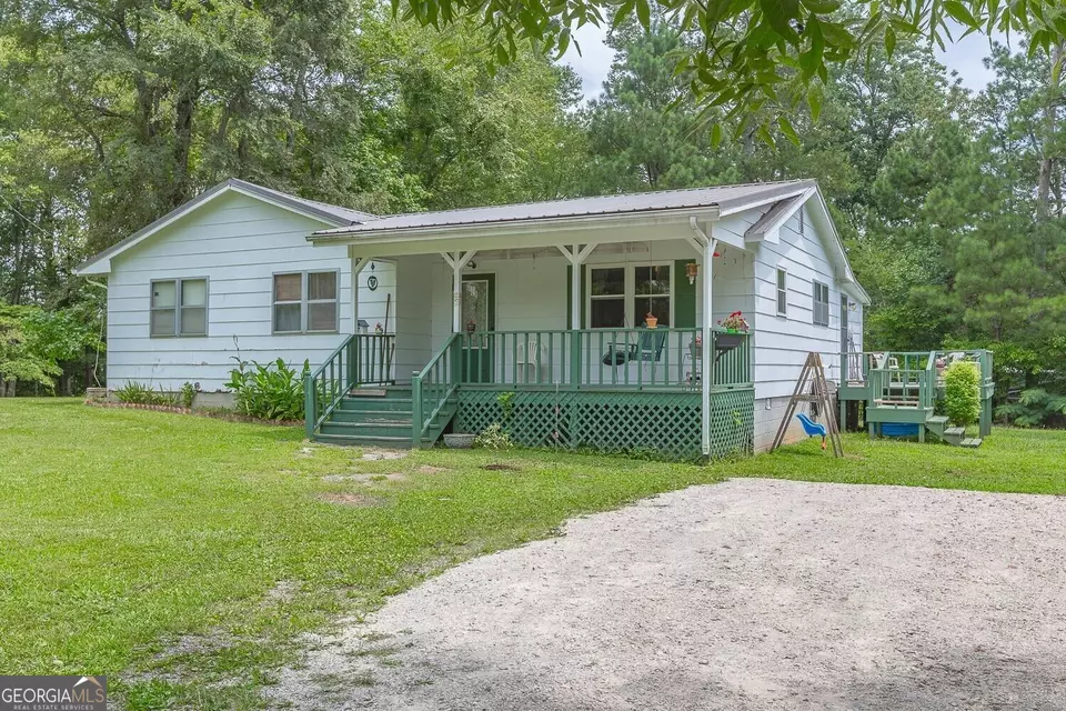 2175 Highway 95, Rock Spring, GA 30739 | 30 Photos - Movoto