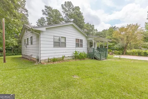 2175 Highway 95, Rock Spring, GA 30739 | 30 Photos - Movoto