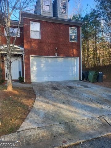 2219 SW Oxford, Atlanta, GA 30331 | 5 Photos - Movoto