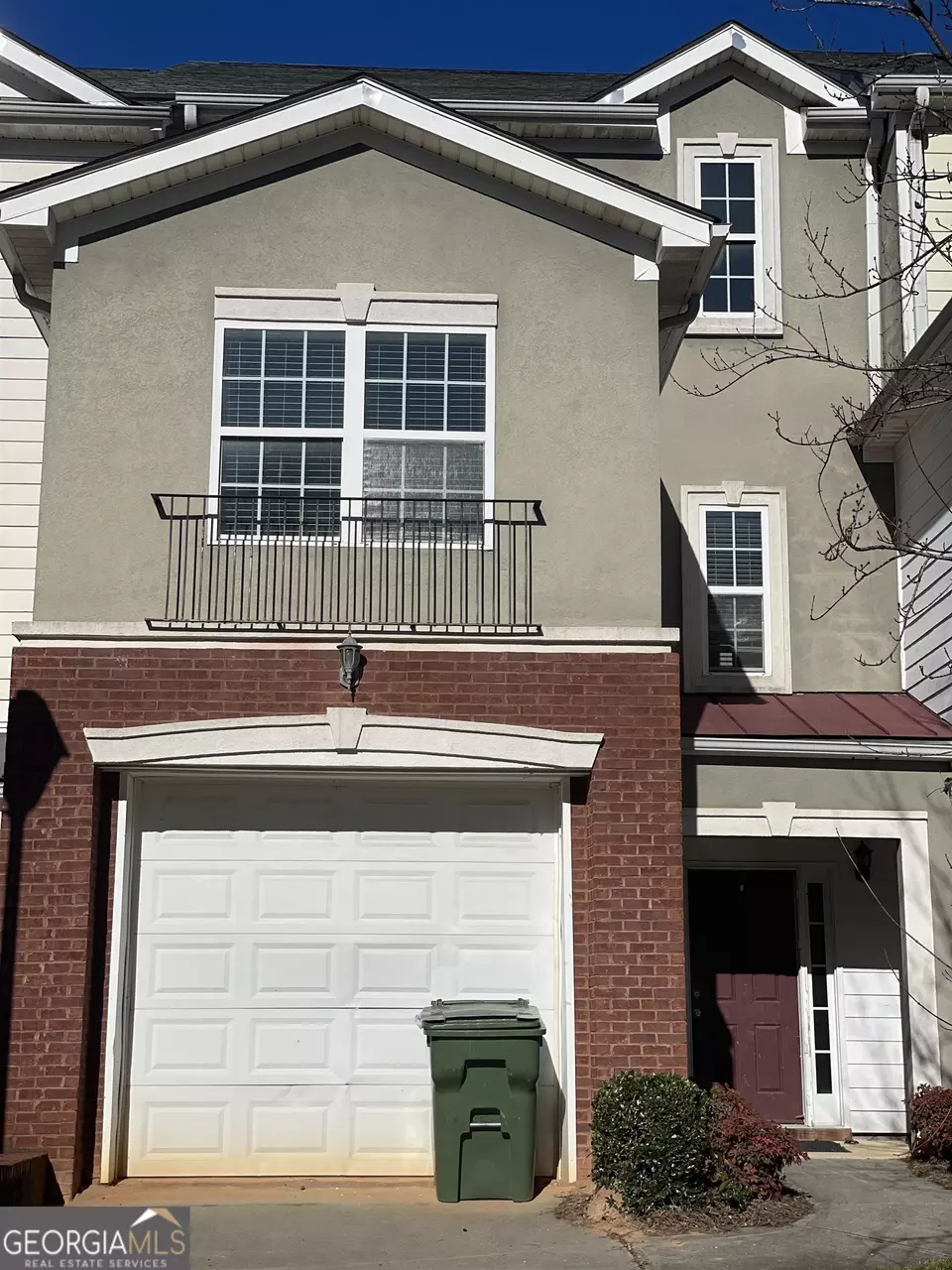 4221 SW Notting Hl, Atlanta, GA 30331 | 25 Photos - Movoto