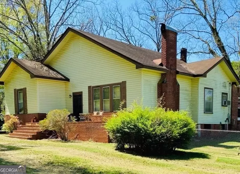 11439 County Road 53 Rd, Wadley, AL 36276 | 26 Photos - Movoto