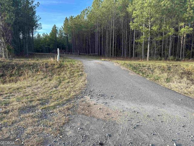 Butler, GA Lots & Land For Sale - Movoto