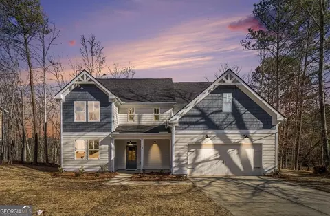 Rome, GA Real Estate & Homes For Sale - Movoto