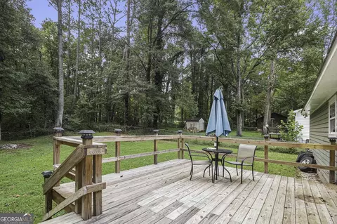 2945 Highway 20 SE, Conyers, GA 30013 | 22 Photos - Movoto