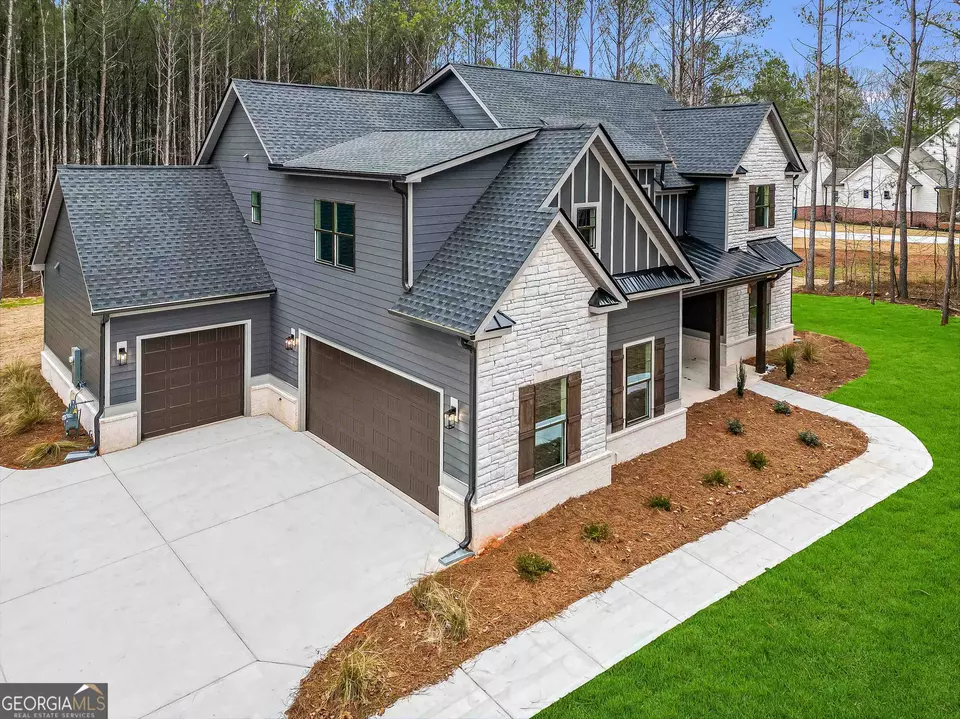 985 Turner Church Rd, Mcdonough, GA 30252 | 30 Photos - Movoto