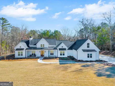 Rayle, GA Real Estate & Homes with 5+ Beds For Sale - Movoto