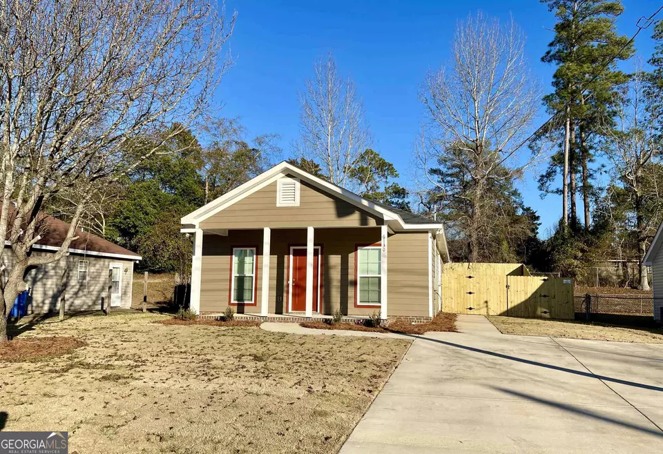 6130 Hunter Ridge Cir, Columbus, GA 31907 | 18 Photos - Movoto