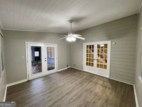 4618 N Landing Dr, Marietta, GA 30066 | 19 Photos - Movoto