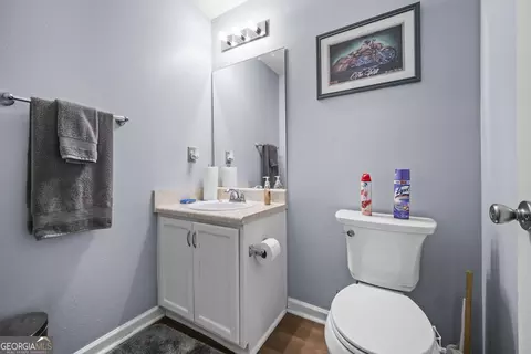 3382 Waggoner, Rex, GA 30273 | 15 Photos - Movoto