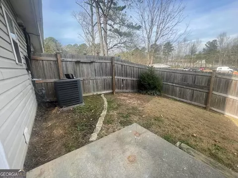 1625 Conley Rd #168, Conley, GA 30288 | 14 Photos - Movoto