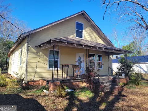 1615 Old Atlanta Rd, Griffin, GA 30223 | 22 Photos - Movoto