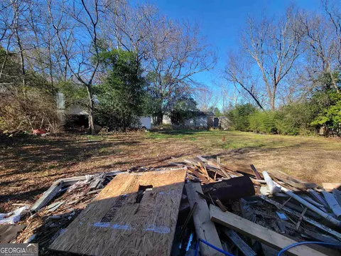 1615 Old Atlanta Rd, Griffin, GA 30223 | 22 Photos - Movoto