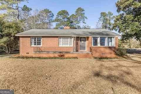 Perry, GA Real Estate & Homes For Sale - Movoto