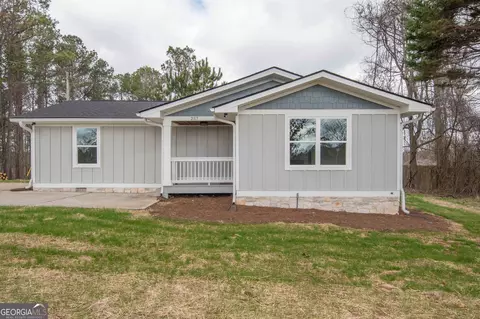 8 Ellen Ct, Newnan, GA 30265 - Movoto