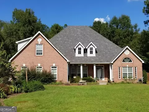 Perry, GA Real Estate & Homes For Sale - Movoto